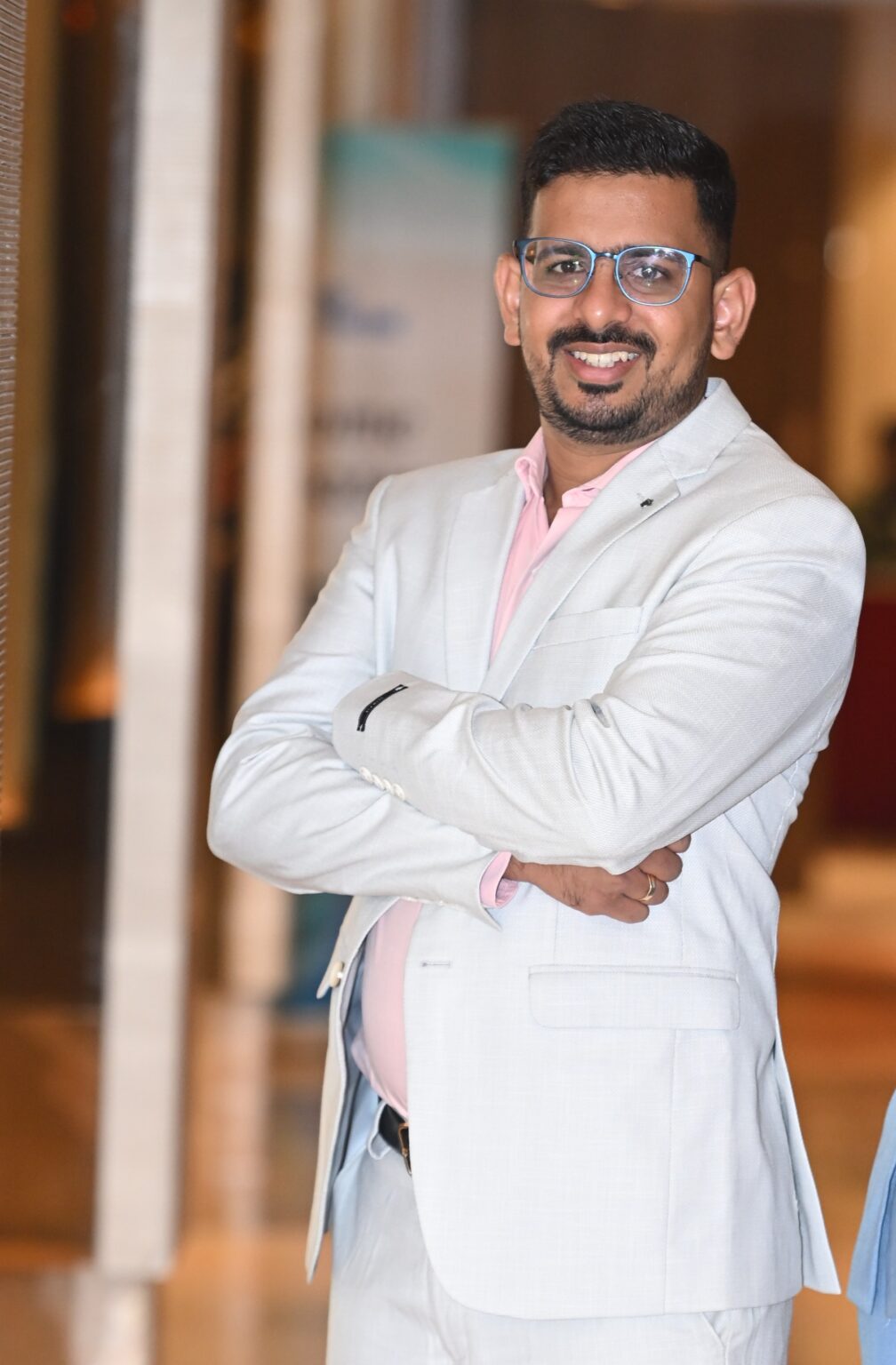 Building Ownership Through Core Values at TechEra